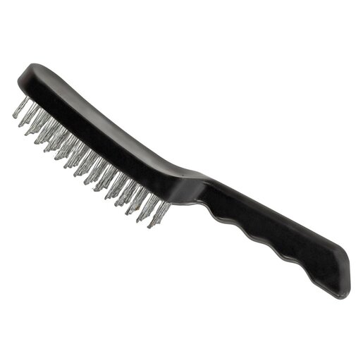 Glo Tool Wire Brazing Brush | Smart Price Specials | PnP Home