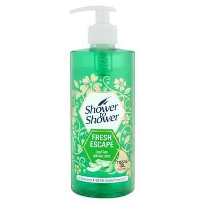 Shop Shower to shower in South Africa | Smart Price Specials | PnP