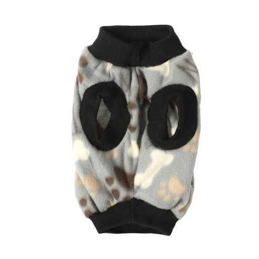 PnP Dog Jersey 5 | PnP