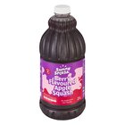 Pick n Pay Online Shopping