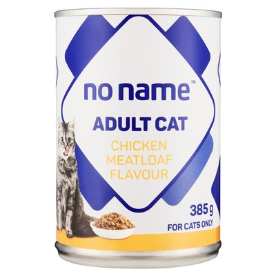 Cats | Pet Care | Smart Price Specials | PnP