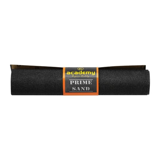 Academy 60 Grit 1m Sanding Floor Paper 300 Pack | PnP
