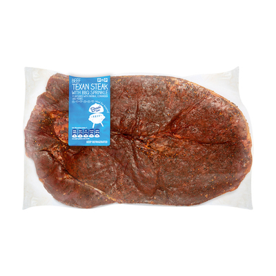 Steaks | Fresh Beef | Smart Price Specials | PnP