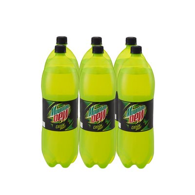 Shop Mountain dew in South Africa | Smart Price Specials | PnP