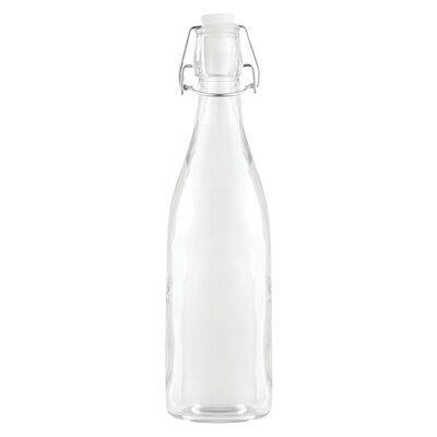 O2 To Go Drink Bottle 700ml | PnP