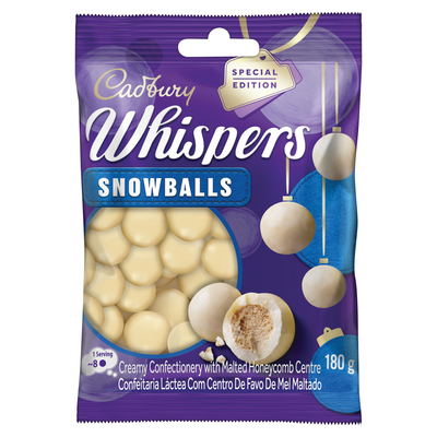 Cadbury Astros 150g | PnP