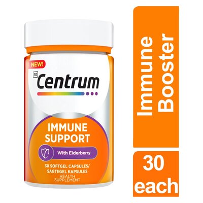 Primeve Plus 60 Capsules | PnP