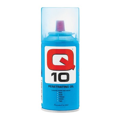 Triton Q20 Lubricant 150g | PnP