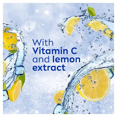 Nivea Perfect & Matte Effect Face Wash 50ml | PnP