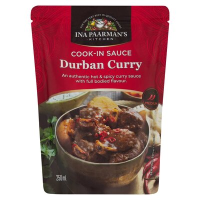 Cook In Sauces | Cooking Sauces & Meal Kits | Smart Price Specials | PnP