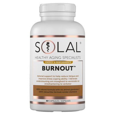 Shop Solal in South Africa | Smart Price Specials | PnP