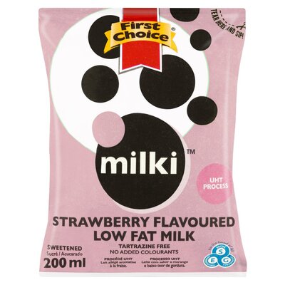 Lennon Groen Amara 20ml | PnP