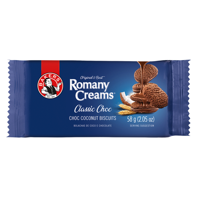 Bakers | Biscuits | Smart Price Specials | PnP