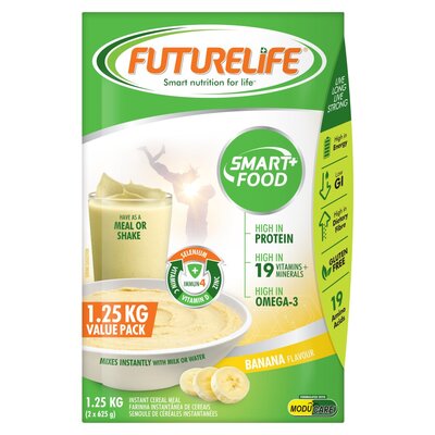 Futurelife | All Products | Smart Price Specials | PnP