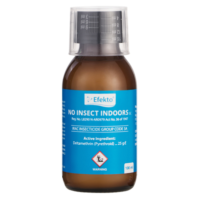 Drift Cockroach Killer 50ml | PnP