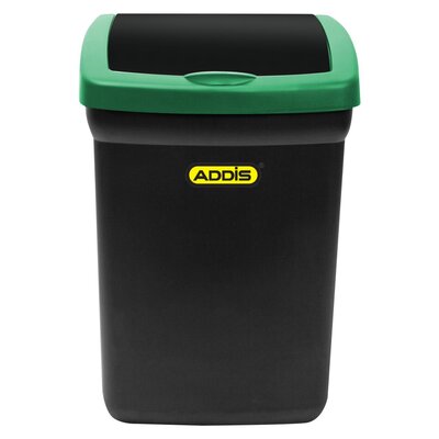 Addis Assorted Lift-up 32L Bin | PnP