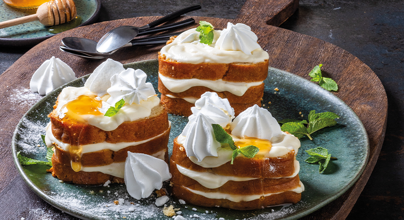 Supper Sorted | Recipes | Pick n Pay | PnP