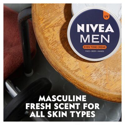 Nivea Even Tone Face Cream 75ml | Smart Price Specials | PnP Home