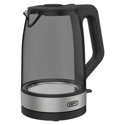 Defy South Africa | Smart Price Specials | PnP Home