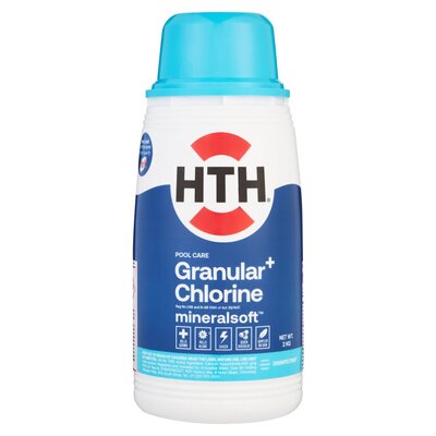 Hth | All Products | Smart Price Specials | PnP