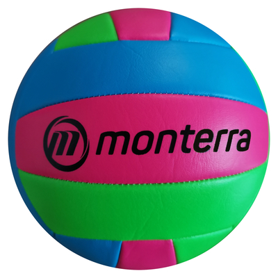 Monterra Volleyball | Smart Price Specials | PnP Home