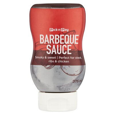 Spur Durky Sauce 500ml | PnP