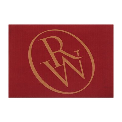 Robertson Smooth Dry Red 3L | PnP