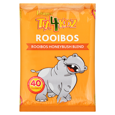 Rooibos Tea | Tea | Smart Price Specials | PnP