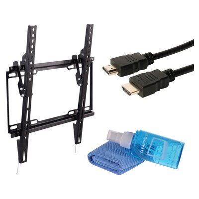 Shop Decoders & TV Accessories for Sale Online | Pick n Pay Home