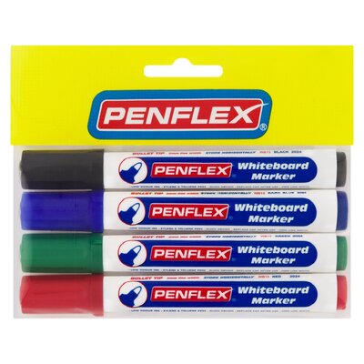 Penflex | Pens, Pencils & Cases | Smart Price Specials | PnP