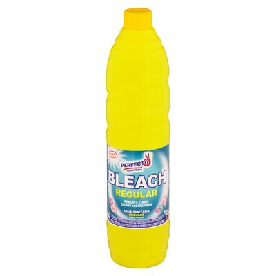 Housewife's Bleach Regular 750ml | PnP