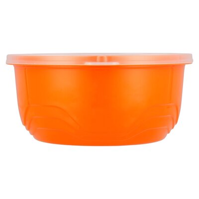 O2 Airtight Food Containers 6 Piece | PnP