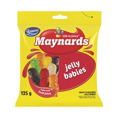 Maynards | Chocolates & Sweets | Smart Price Specials | PnP