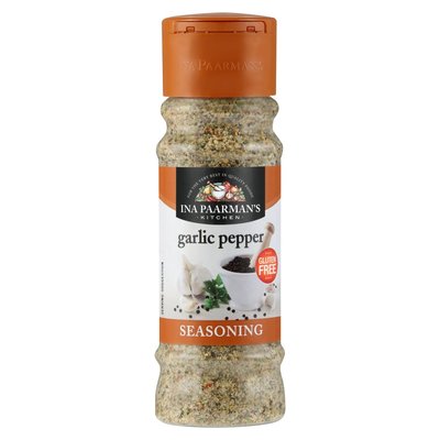 Ina paarman's | Spices & Seasonings | Smart Price Specials | PnP