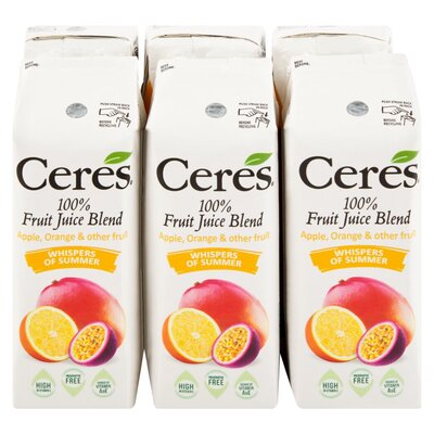Juice Boxes | Kids' Drinks | Smart Price Specials | PnP