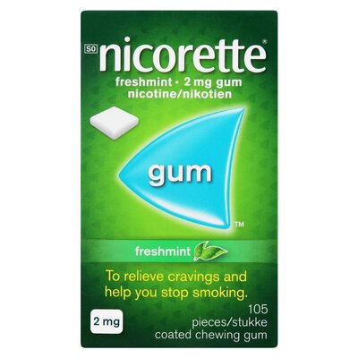 Pick n Pay Online Shopping