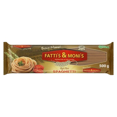 Pasta | Rice, Pasta & Maize | Smart Price Specials | PnP