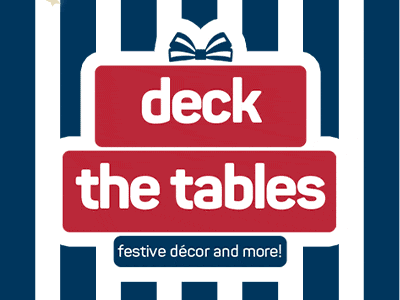 Shop Groceries & Food Online | PnP