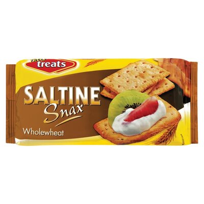 Saltabs 30 Tablets | PnP