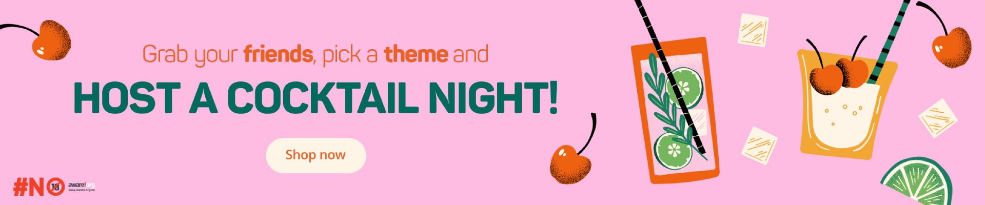 Shop Groceries & Food Online | PnP