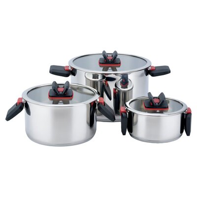 Bauer South Africa | Smart Price Specials | PnP Home