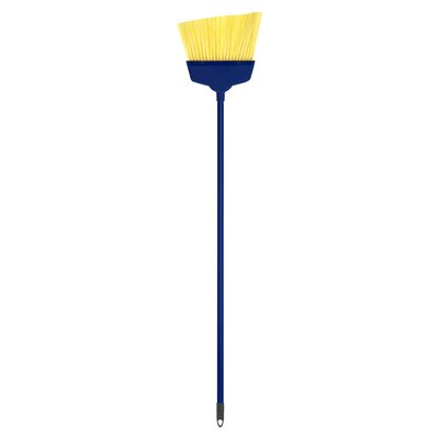 Addis Blue Indoor & Outdoor Broom | PnP