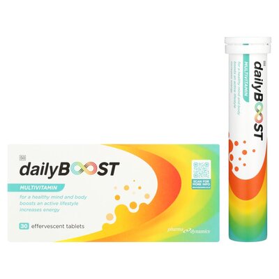 Saltabs 30 Tablets | PnP