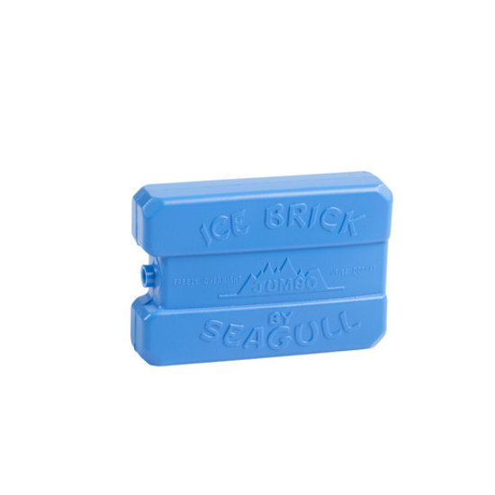 Seagull Solid Jumbo Ice Brick | Smart Price Specials | PnP Home