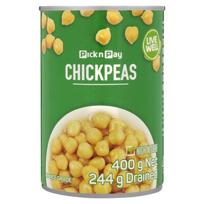 Rhodes Whole Kernel Corn 410g | PnP