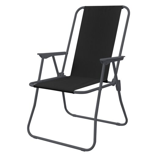 OUTFIT Picnic Chair | PnP