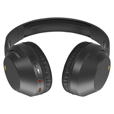 Astrum Multifunction Wireless Bluetooth Headset | PnP