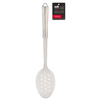 Prestige Wooden Spoon Set 3 Pack | PnP