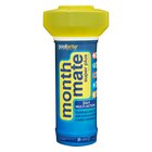 Poolbrite Month Mate Super Plus Floater 1.5kg | Smart Price Specials ...