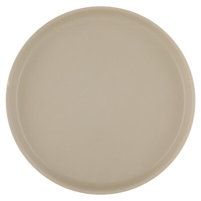 DAY Terra Grey Side Plate 21cm | Smart Price Specials | PnP Home
